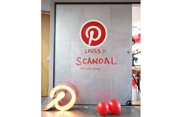 PR担当必見!!Pinterestのプロモーション活用方法