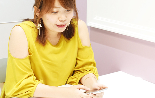 Twitterフォロワー12,000超「あやにー」が実践したSNSで勝ち抜く方法