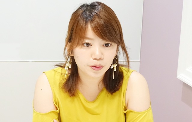 起業家、LGBTアクティビスト…あやにーが思い描く「多様性のある社会」とは？